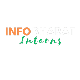 Info Bharat Interns